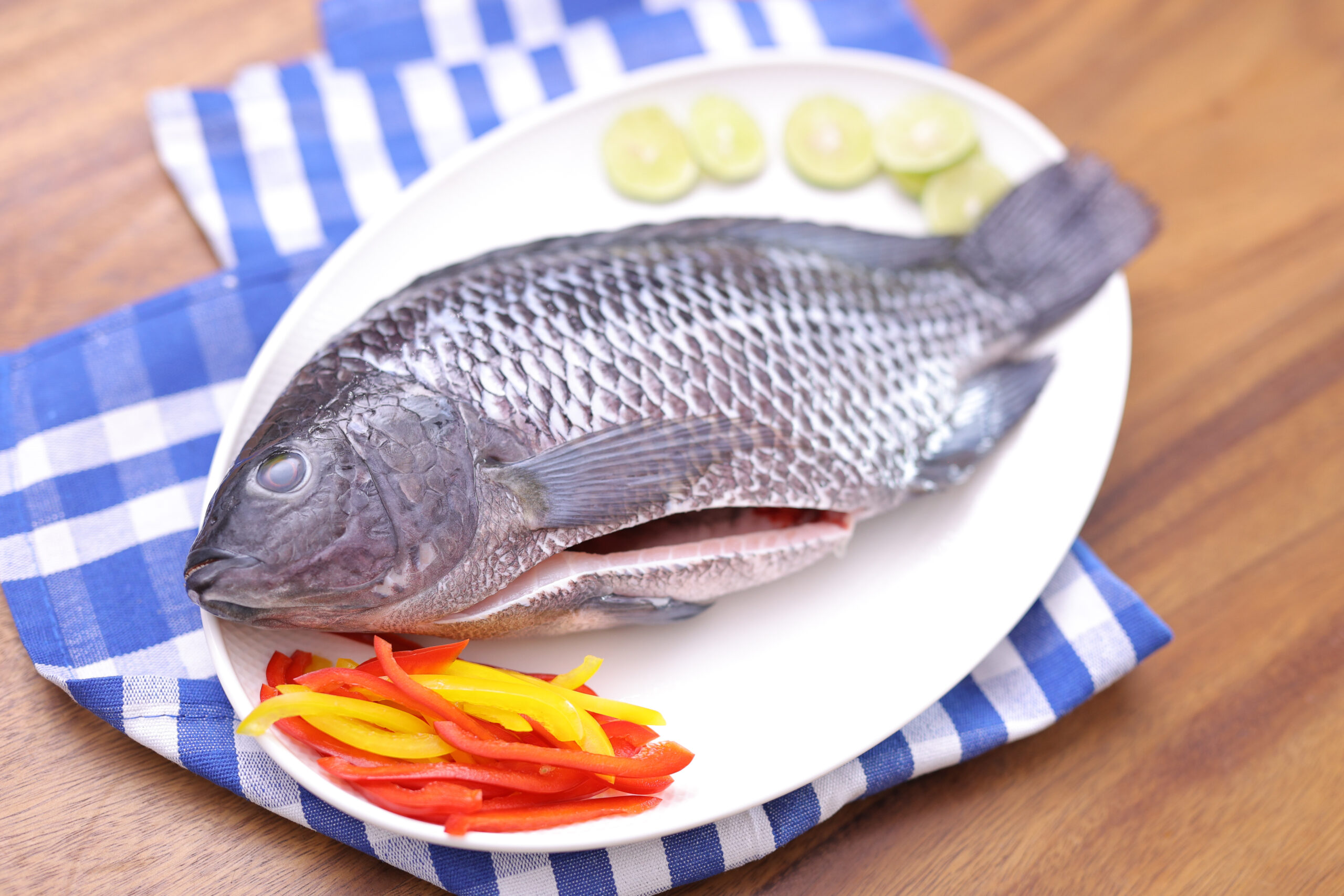 Our Products – Yalelo Kenya