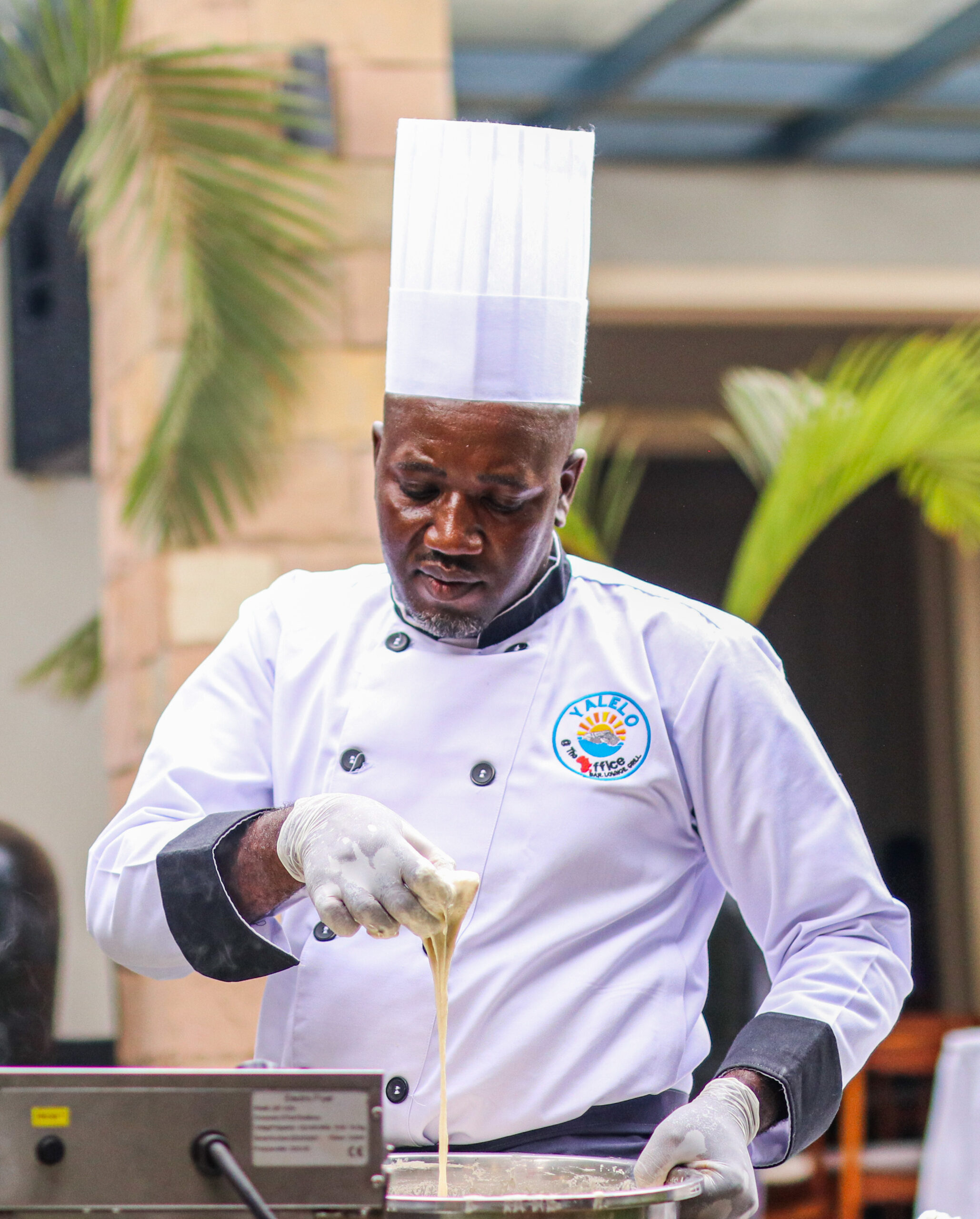 Careers – Yalelo Kenya