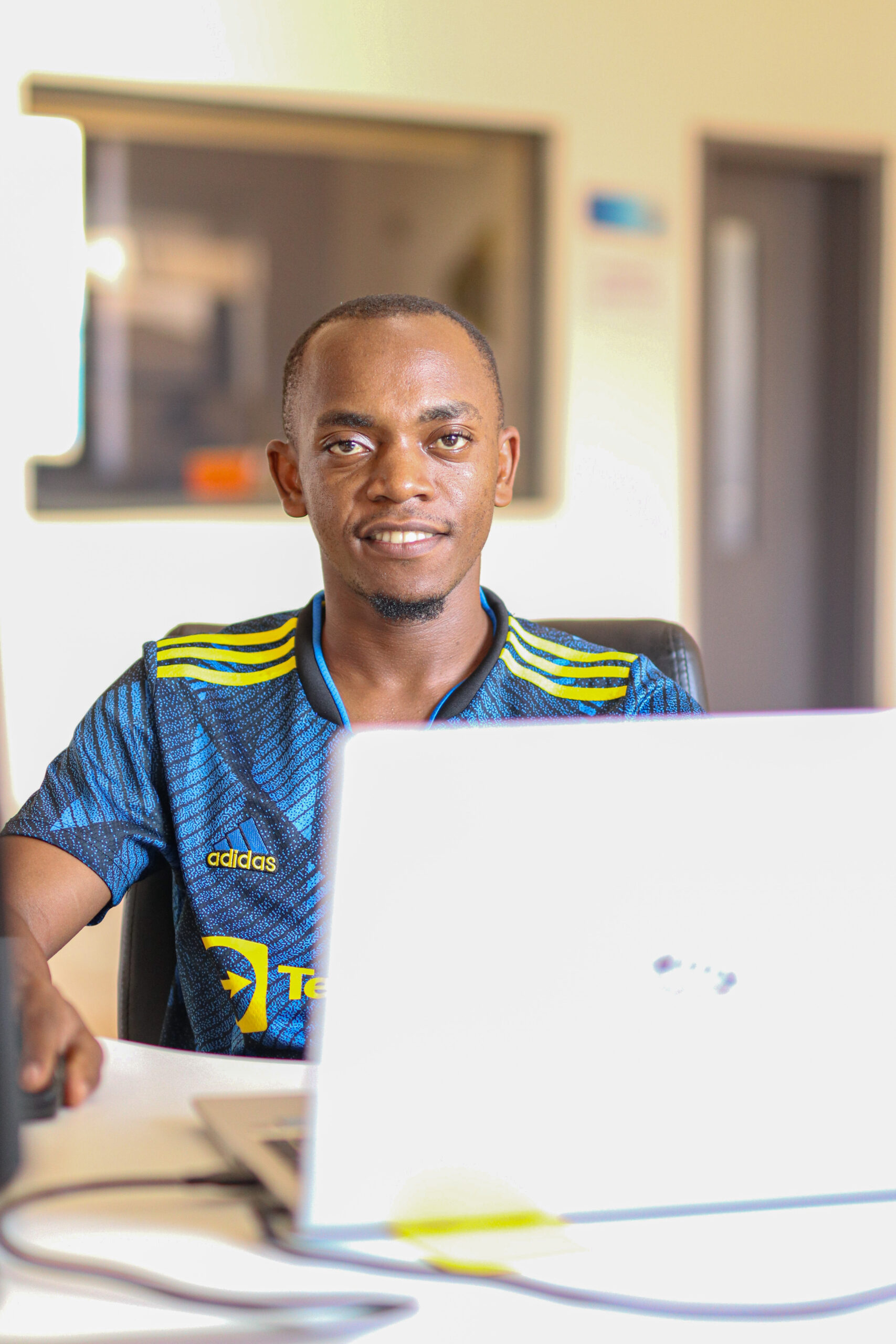 Careers – Yalelo Kenya